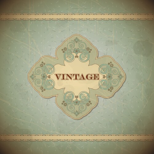 Science laboratory research Royalty Free Vector Image