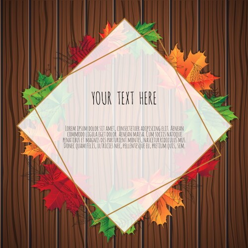 September Border Vector Images (over 6,100)