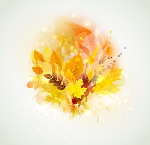 Autumn Vector Images (over 600,000)