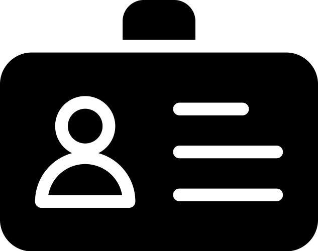 Id Lace Vector Images (over 170)