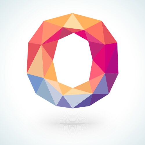 Zero Vector Images (over 45,000)