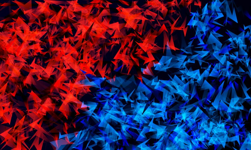 Shatter Vector Images (over 22,000)