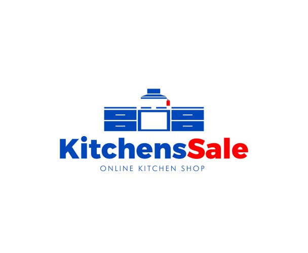 Kitchen Logo Vector Images (over 98,000)
