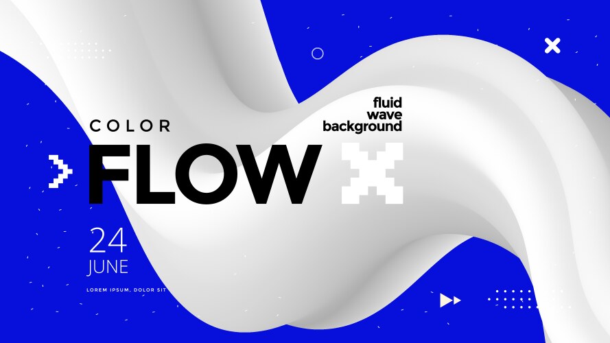 Blue Fade to White Gradient Background Vector Images (over 820)