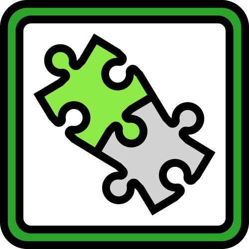 Caution Box Vector Images (over 6,300)