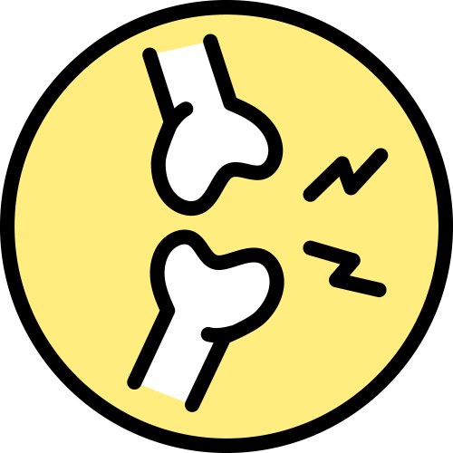 Injury Vector Images (over 78,000)
