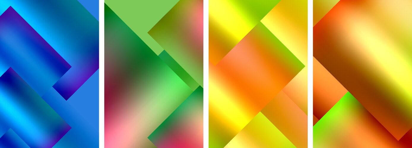 Metallic Square Vector Images (over 87,000)