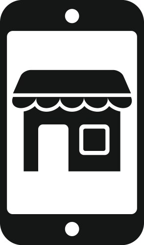 App Store Vector Images (over 64,000)