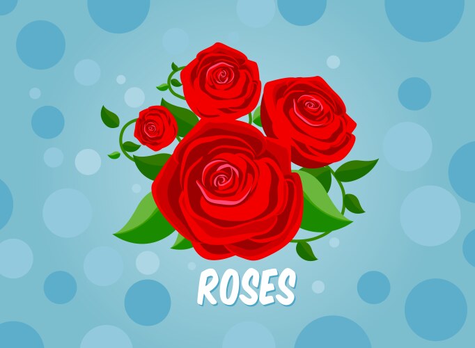 Rose Vector Images (over 290,000)