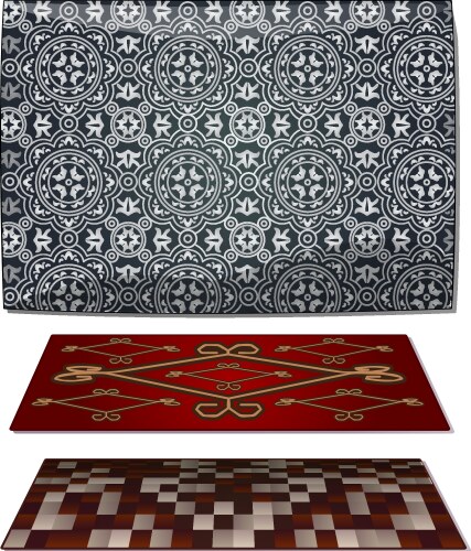 Carpets Vector Images (over 140,000)