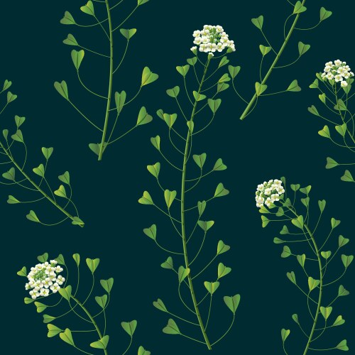 Weed Vector Images (over 71,000)