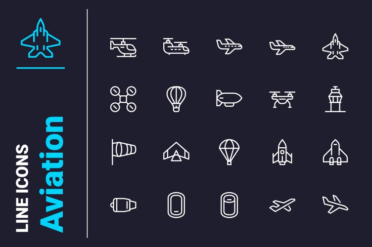 Air Transportation Vector Images (over 150,000)