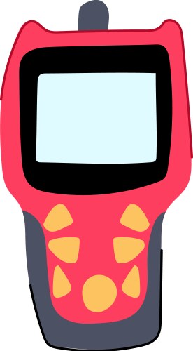 Car Diagnostic Vector Images (over 9,200)