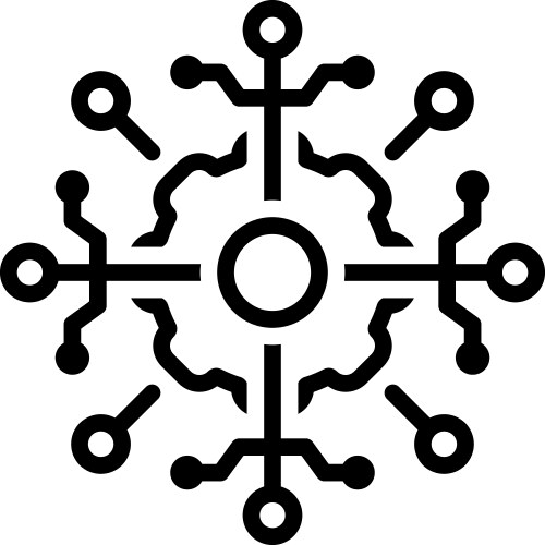 Integration Royalty Free Vector Image - VectorStock