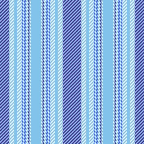 Stripe Pattern Vector Images (over 550,000)