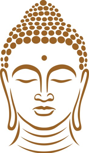 Lord Vector Images (over 44,000)