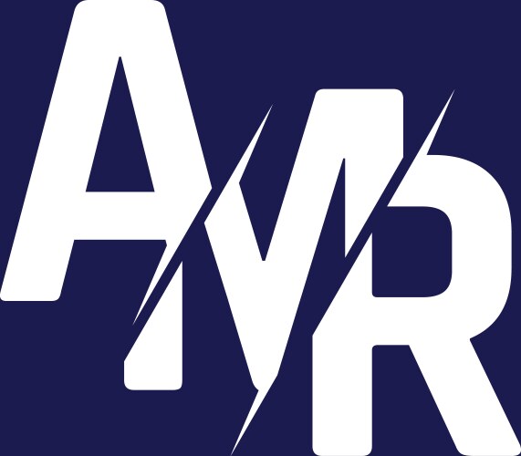 Amr Logo Vector Images (over 120)