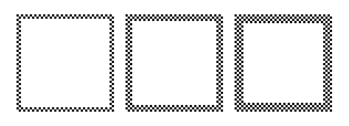 Drag Racing Background Vector Images (over 2,800)