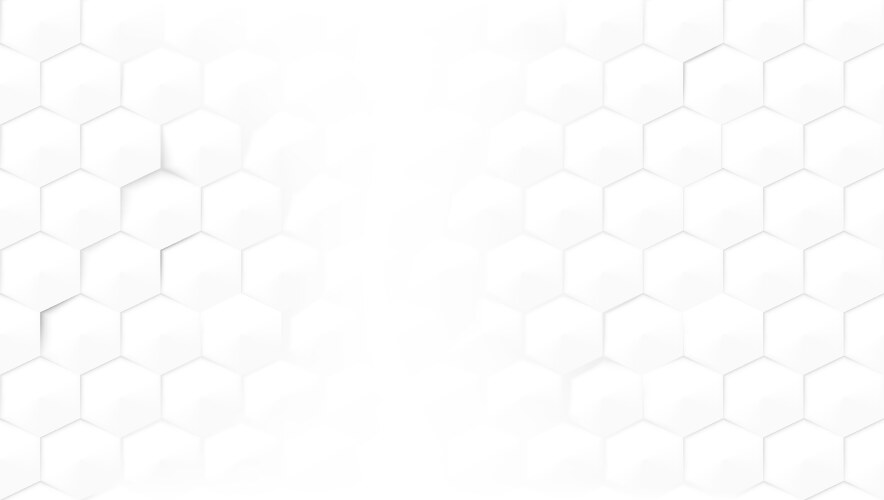 Honeycomb Wallpaper Vector Images (over 28,000)