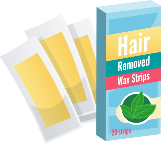 Wax Vector Images (over 58,000)