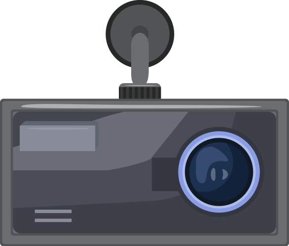 Dash Camera Vector Images (over 460)