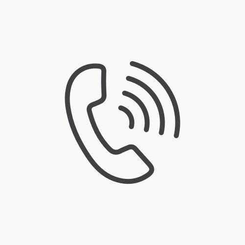 Cell Phone Number Logo Vector Images (over 320)
