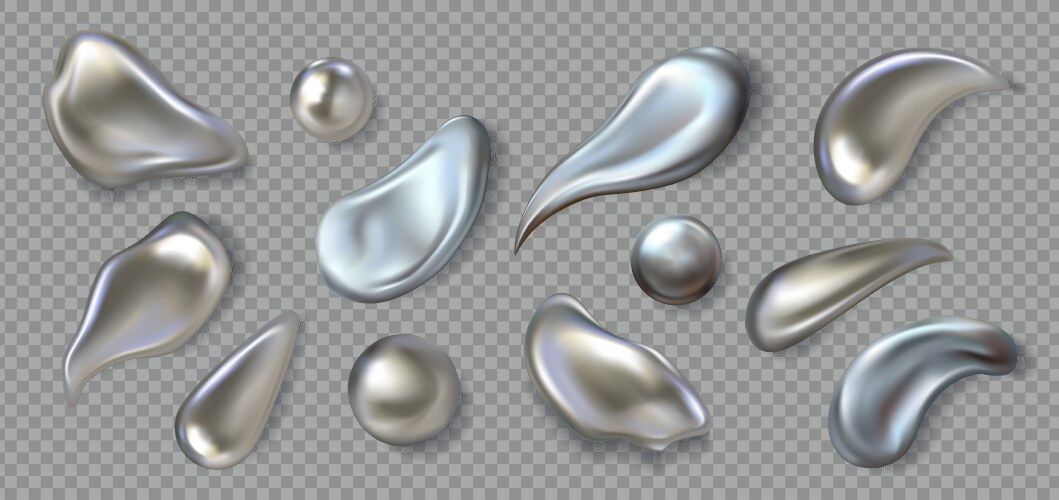 Metal floor texture Royalty Free Vector Image - VectorStock