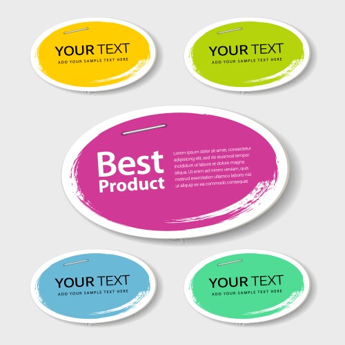 Circle Vector Images (over 4 million)
