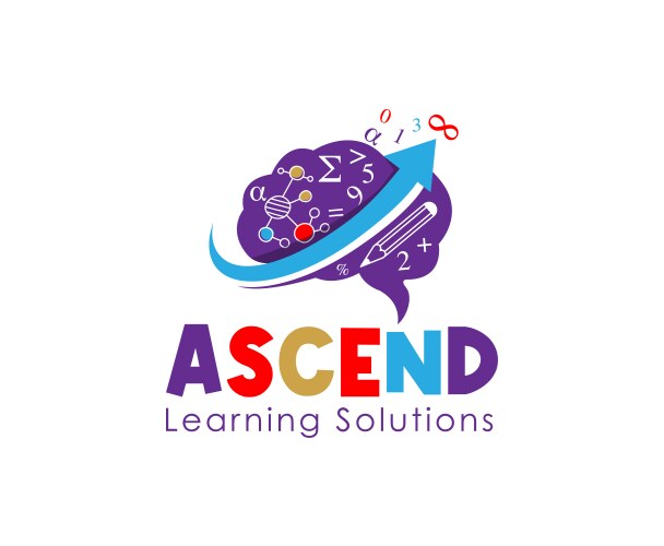 Math Logo Vector Images (over 13,000)