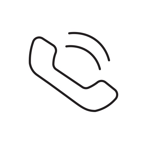 Cell Phone Number Logo Vector Images (over 470)