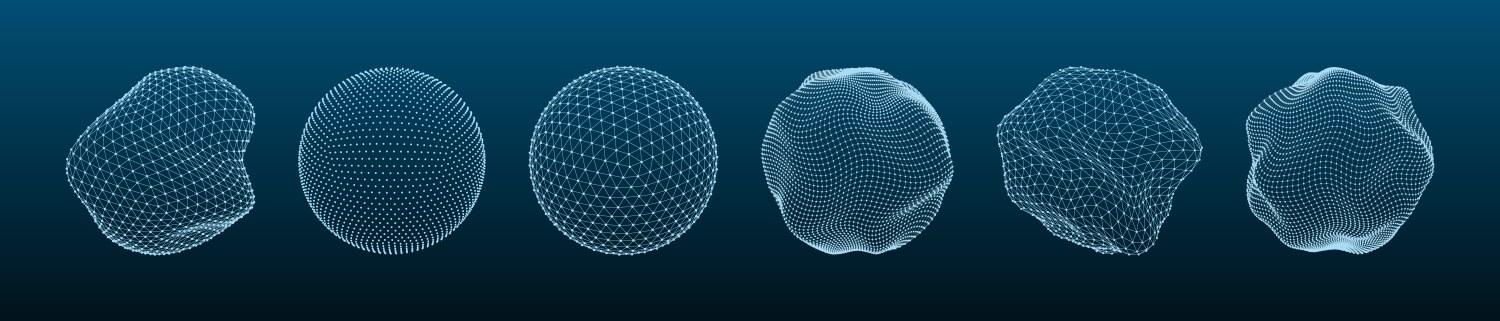 Mesh Grid Vector Images (over 140,000)