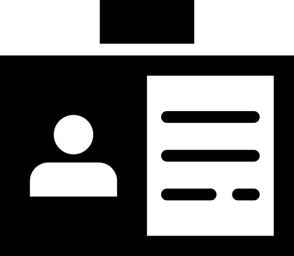 Id lace Vector Images & Graphics for Commercial Use | VectorStock