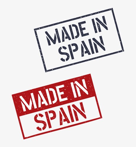 Spain Logo Vector Images (over 5,300)