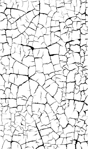 Crackle Distress Vector Images (over 1,000)
