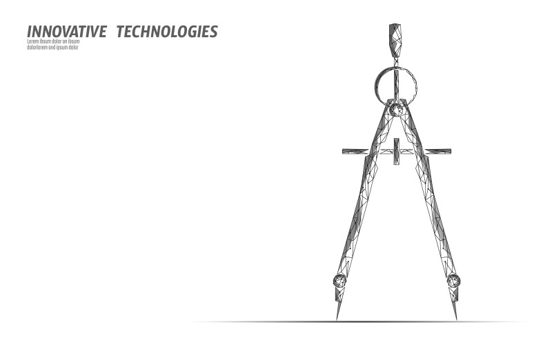 Architecture Compass Vector Images (over 7,900)