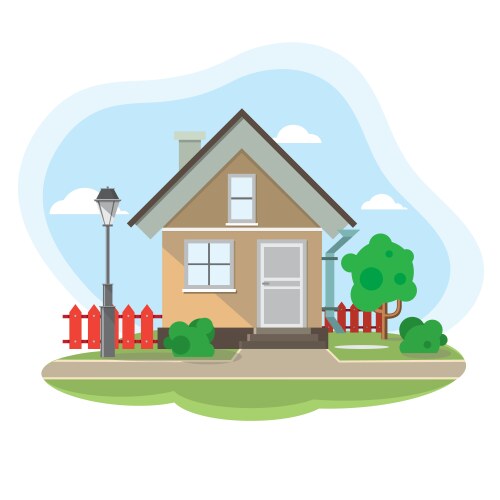 Home Vector Images (over 1.7 million)