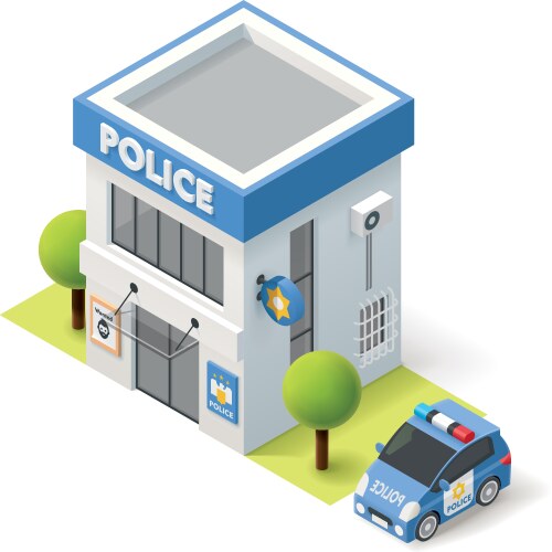 Police Vector Images (over 170,000)