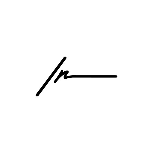 Ir Vector Images (over 4,600)