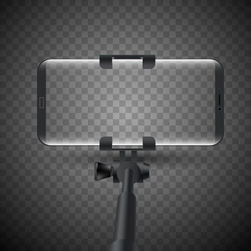 Selfie Frame Vector Images (over 2,000)