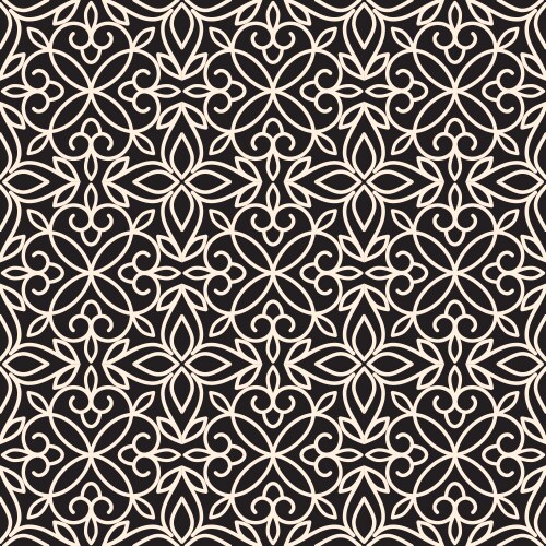 Pattern Vector Images (over 6.1 million)