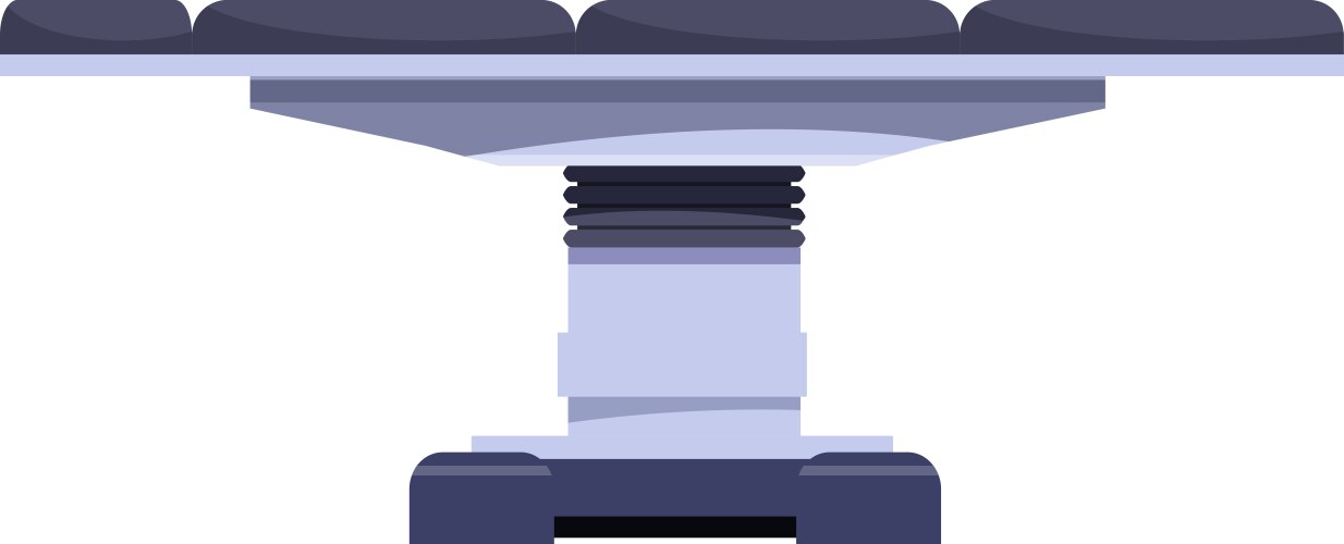 Operating Room Cartoon Vector Images (over 1,100)