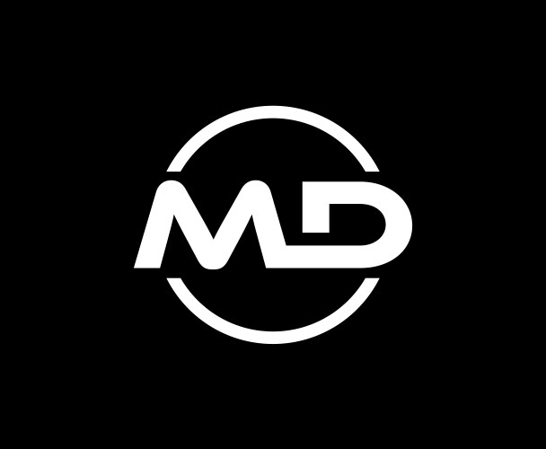 Md Symbol Vector Images (over 2,300)