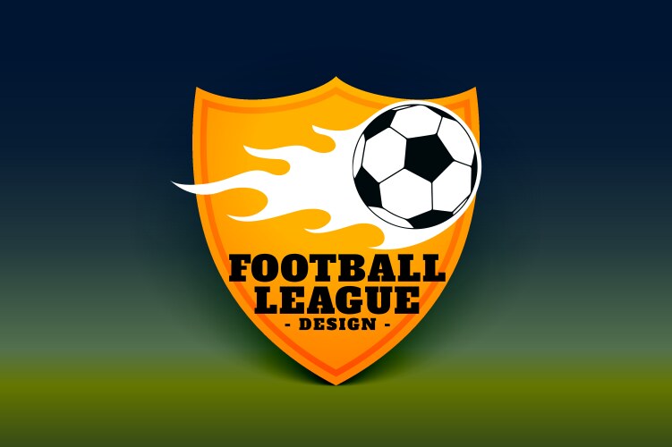 Premier League Team Logo Vector Images (90)
