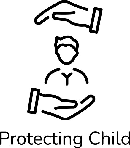 Child Protection Vector Images (over 43,000)