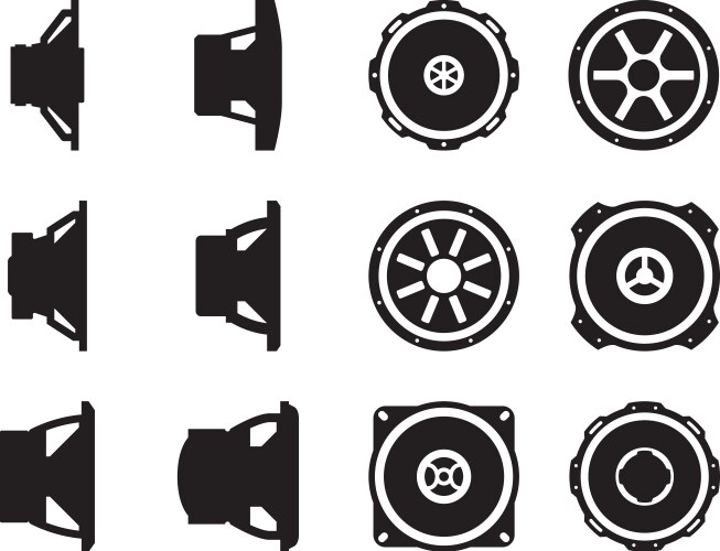 Drivers Vector Images (over 90,000)