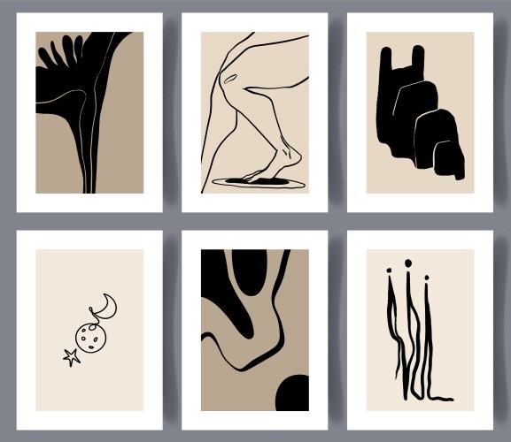Wall Art Vector Images (over 310,000)