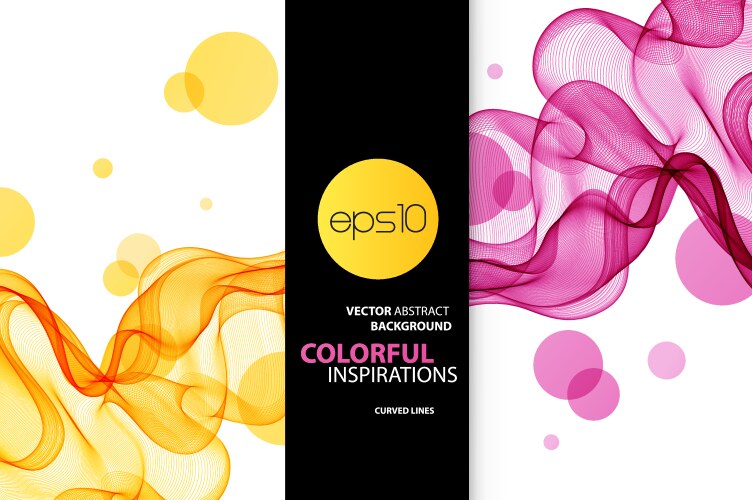 Orange Pink Vector Images (over 180,000)