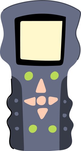 Car Diagnostic Vector Images (over 9,200)