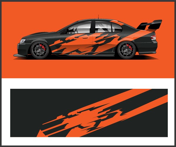 Livery Vector Images (over 7,900)