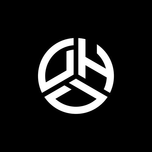 Dhd Vector Images (45)